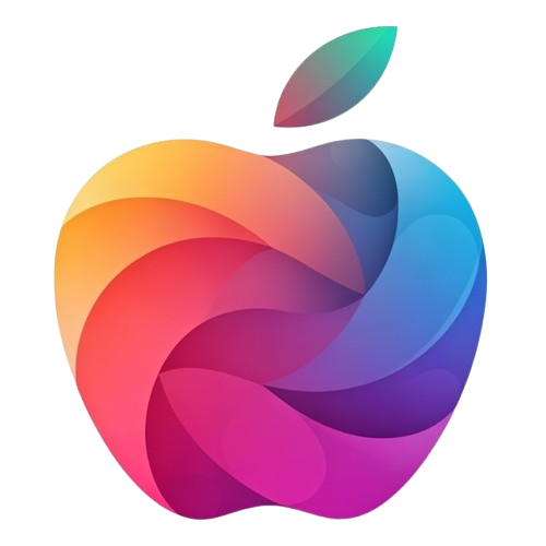 Applo.cc 托管平台